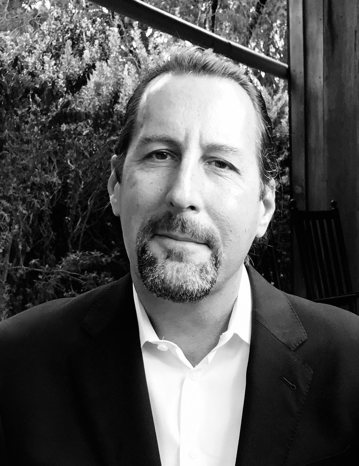 Christopher Milam - IDM - INTERNATIONAL DEVELOPMENT MANAGEMENT